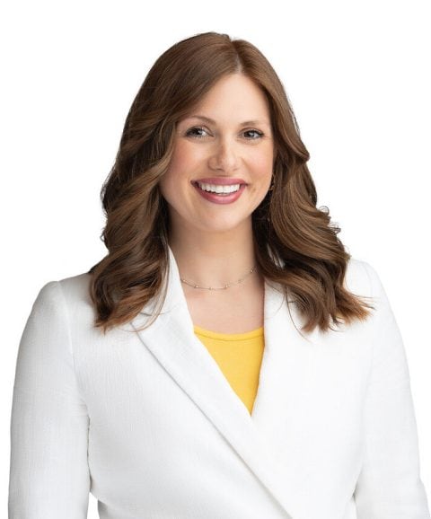 Employment/Labor Law Section | Ingham County Bar Association