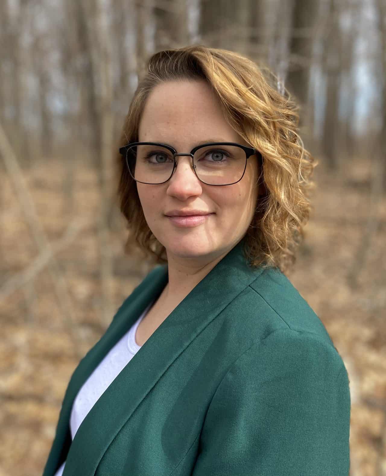Paralegals and Legal Assistants Section | Ingham County Bar Association